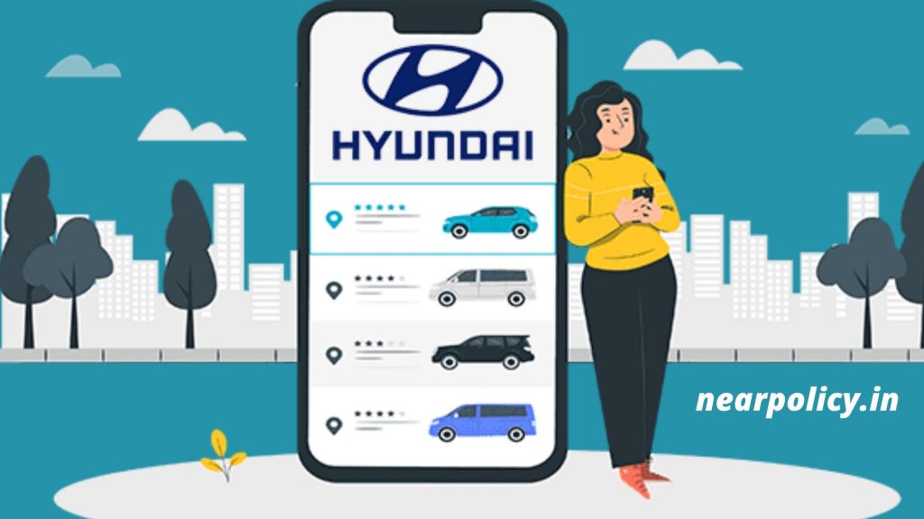 Hyundai Car Insurance Kaise Le – Hyundai Car Insurance Apply and ...