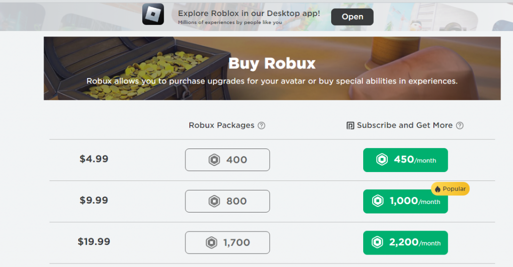 How to Cashout in Rblx.Earth – Earning 100$ a Day with Roblox Earth and ...